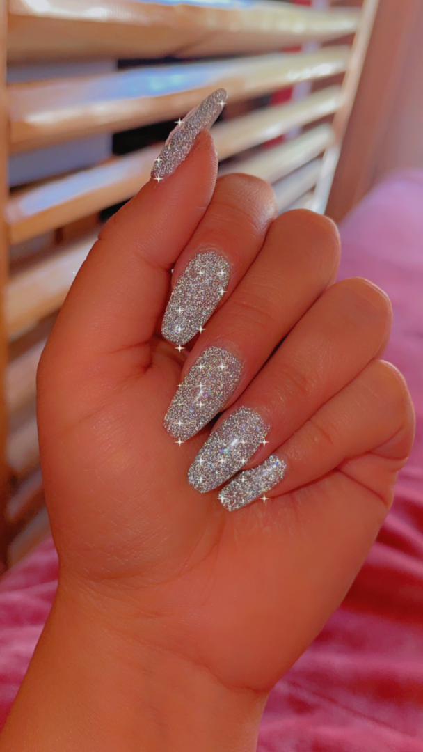 De-suung Skilling Programme